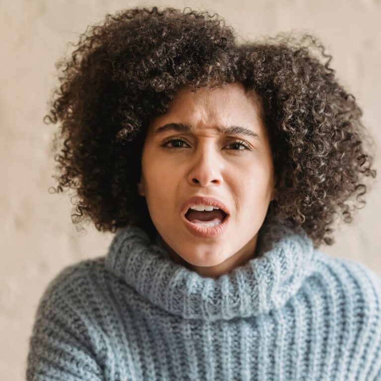 Understanding the Stages of Grief - Grief Therapy Palatine, IL